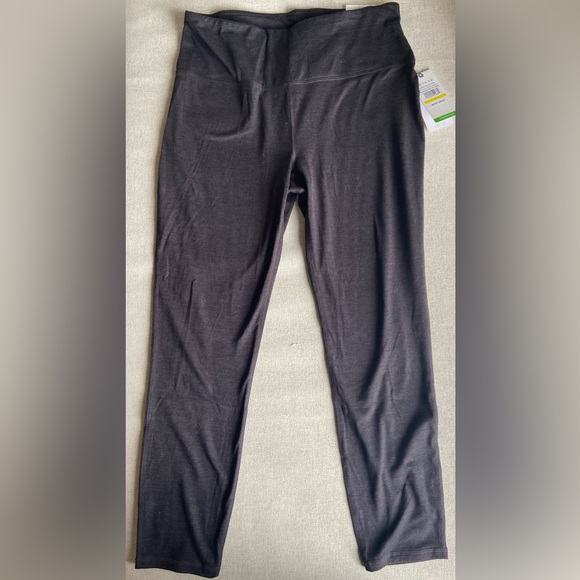 GAIAM | Pants & Jumpsuits | Gaiam Legging | Poshmark